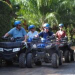 Khao Lak: Guided ATV Tour with Lampi Waterfall Swim - Final Thoughts: Is This Tour Worth It?