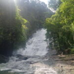 Khao Lak: Half-day Waterfalls & Lakes Bike Tour with Lunch - Who Should Consider This Tour?