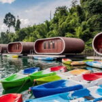 Khao Lak: Khao Sok Lake, Cave, and Nature Day Trip - What to Expect and Practical Tips