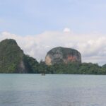 Khao Lak: Phang Nga Bay & James Bond Island by Longtail Boat - What Travelers Love About This Tour