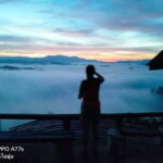 Khao Lak: Sea of Fog on Hill & Sunrise at Khao Khai Nui - Authentic Experiences and Mixed Reviews