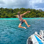 Khao Lak: Surin Islands & Moken Village Premium Snorkel Tour - Who Is This Tour Perfect For?