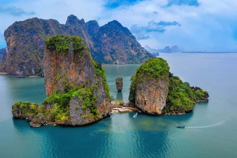 Khao Lak: Twilight Sea Canoe and Glowing Plankton Tour - Price and Value