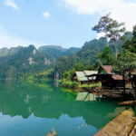 Khao Sok: Cheow Larn Lake, Jungle Walk & Cave Explorer - Why This Tour Delivers Value