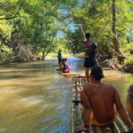Khao Sok: Private Bamboo Rafting & Jungle Cave Temple Tour - The Value of This Tour