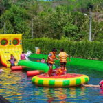 Khaolak: Waterside Beach Club Half-Day Chill Experience - The Value of the Experience