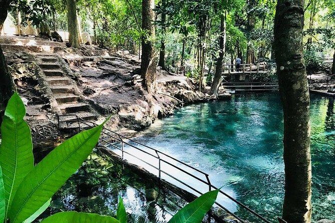 KhaoYai National Park 3D2N - Practical Details: What This Tour Means for You
