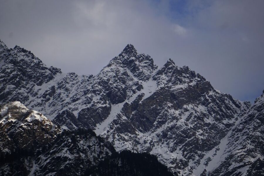 Kheerganga Trek : Magical Journey in Kasol - Why the Kheerganga Trek Offers Great Value