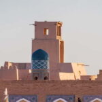 Khiva city walking tour - The Sum Up
