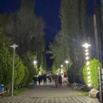 Khorog City Walking Tour - Value and Practicalities