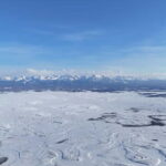 Khuvsgul: 5 day tour with Reindeer valley & frozen lakes for - What Makes This Tour Stand Out