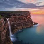 Kiama Private Family Trip From Sydney - In-Depth: Why This Tour Works Well