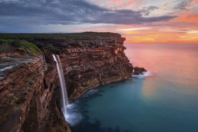 Kiama Private Family Trip From Sydney - In-Depth: Why This Tour Works Well