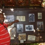 Kiara Package tour - Who Will Love This Tour?
