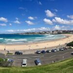 Kickstart Sydney Half-Day Private Tour - The Itinerary Breakdown