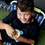 Kids Cooking Classes - The Value of Making Everything From Scratch