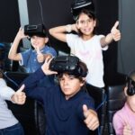 Kidz Club Queenstown - Key Points