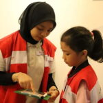 KidZania Entry Ticket - Authentic Reviews: The Real Story from Visitors