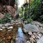 Kimberley: 9 Day Tour from Darwin to Broome - What’s Included and What’s Not