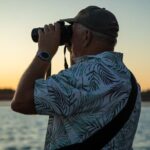 Kimberley Day Cruise Full Day Tour Departing Broome - What Do Travelers Say?