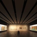 Kimono and Photo Shoot! Enjoy the Beauty at the Museum! - The Experience: What Travelers Can Expect