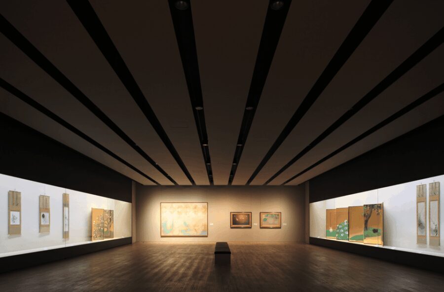 Kimono and Photo Shoot! Enjoy the Beauty at the Museum! - The Experience: What Travelers Can Expect