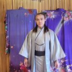 Kimono experience at Fujisan Culture Gallery -day out plan - Detailed Breakdown of the Itinerary