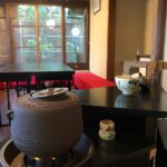 Kimono & Tea Ceremony Experience in a Kyoto Cultural Asset - The Authenticity and Value