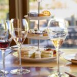 King Valley: Pizzini Wines Sparkling Italian High Tea - Final Thoughts