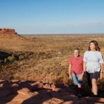 Kings Canyon Day Trip from Ayers Rock (Uluru) - Is This Tour Right for You?