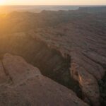 Kings Canyon: Helicopter Flyover - Why This Flight Offers Great Value