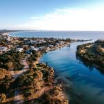 Kingscliff: Paddleboard and Mindfullness in the Mangroves - What Makes the Paddleboarding Experience Special?