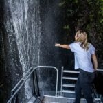 Kinloch: Lake Taupo Catamaran Cruise with Paddleboarding - Authentic Experiences and Authenticity