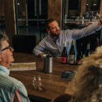 Kinross Winery: Classic Central Otago Wine Tasting Experience - The Sum Up