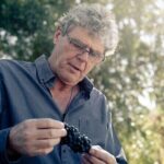 Kinross Winery: Valli Wine Tasting Experience - Who Will Love This Tour?