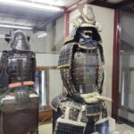 Kintai Kyo Bridge and Iwakuni Castle with Local Guide - The Value of the Tour