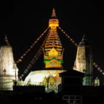 Kirtipur: Kritipur Tour, tasting local Cuisines and Drinks - Why This Tour Works