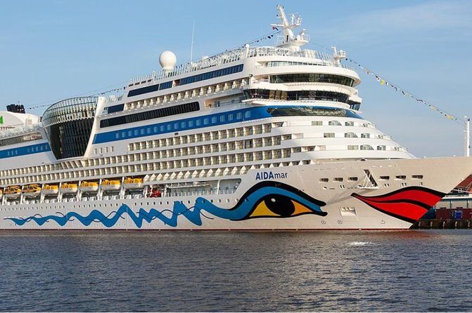 KL Cruise Excursions from Port Klang for KL City Tour - The Itinerary: Batu Caves and Beyond