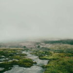 Knuckles Mountain Range: Kotaganga Waterfall Chain Hike - The Value of This Tour for Travelers