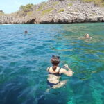 Ko Lanta: Ko Ha Snorkeling Trip by Long-tail Boat & Lunch - Why This Tour Works Well