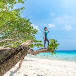 Ko Lanta: Koh Rok & Koh Haa Snorkeling the Andaman Gems Tour - Analyzing the Value and Practical Considerations