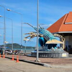 Ko Lanta: Mangrove Forest and Lanta Old Town with Lunch - Who Will Love This Tour?