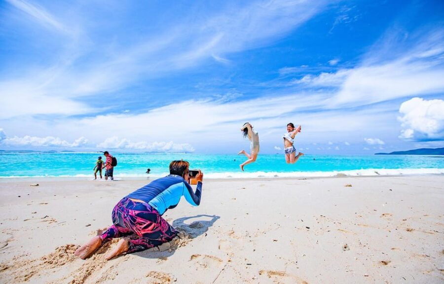 Ko Lanta: Maya Bay & Phi Phi Islands Full-Day Speedboat Trip - Final Thoughts