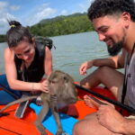 Ko Lanta: Private Exploration Mangroves, Old Town & Beaches - Who Should Consider This Tour