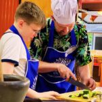 Ko Lanta: Thai Cooking Class with Market Tour and Dinner - Authenticity, Fun, and Practicality