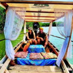 Ko Lanta: Tung Yee Peng Village Eco-Tour with Lunch/Dinner - An In-Depth Look at the Tung Yee Peng Eco-Tour