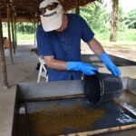 Ko Lanta Yai: Half-Day Ethical Elephant Sanctuary Tour - Who Will Love This Tour?
