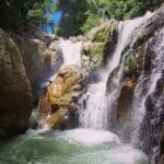 Ko Samui: X Quad Beginner Waterfall ATV Tour (1 Driver) - Breaking Down the Itinerary
