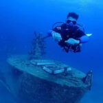 Ko Tao: 3-Day Open Water Scuba Diving Course - The Included & Optional Extras