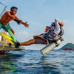 Ko Tao: Try Scuba Diving 1-Day Experience - What Travelers Can Expect from the Tour